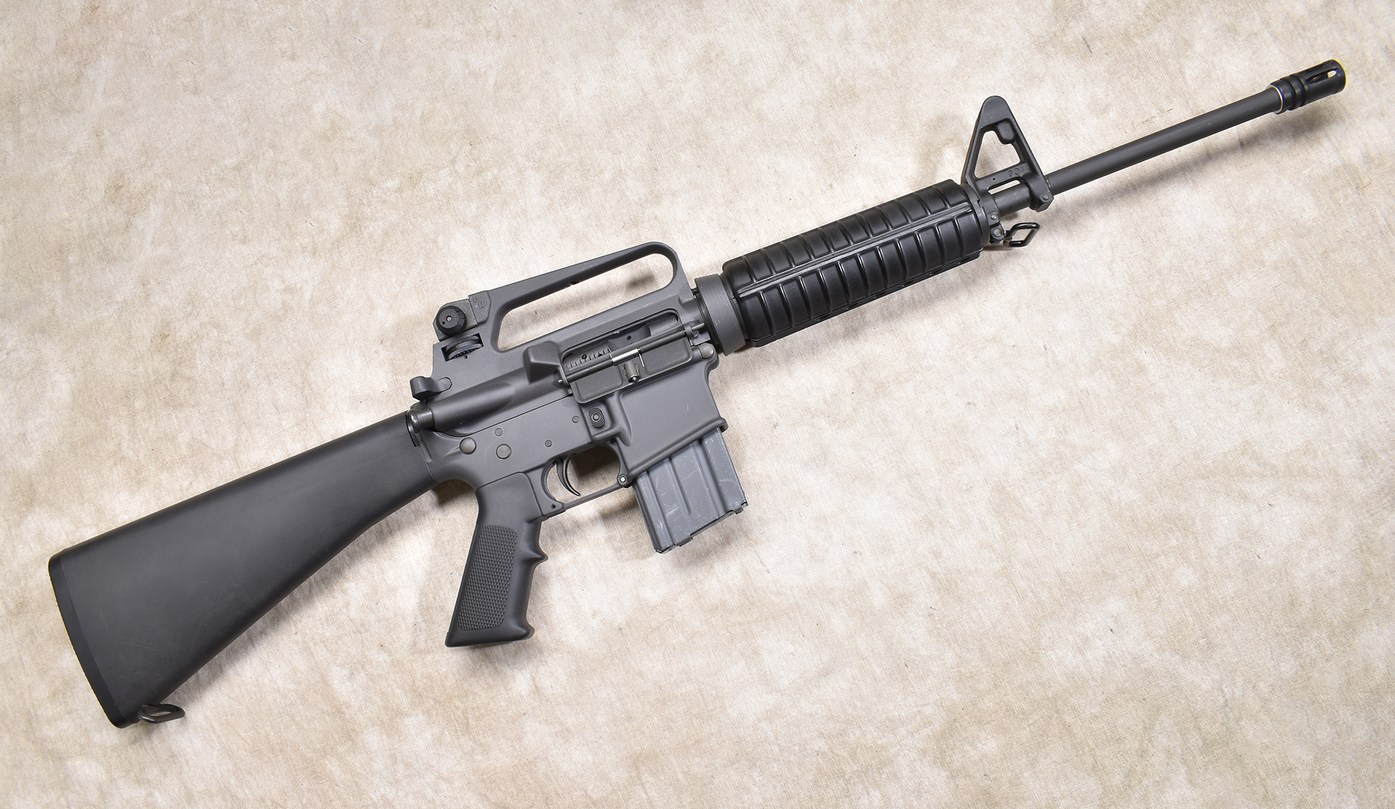 COLT ~ SPORTER ~ LIGHTWEIGHT ~ .223 REMINGTON | Cabela's